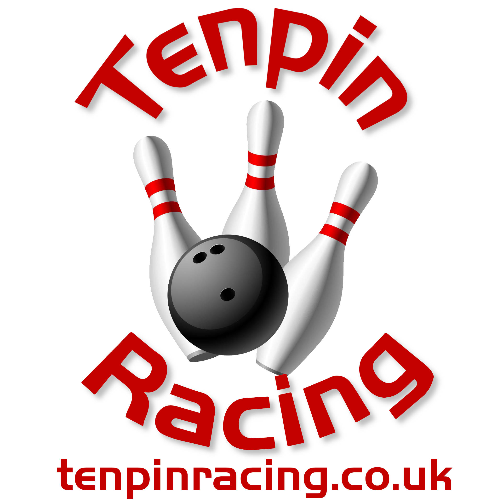 Tenpin Racing Stores Helping to keep Modern Classic Motorcycle Racing Alive